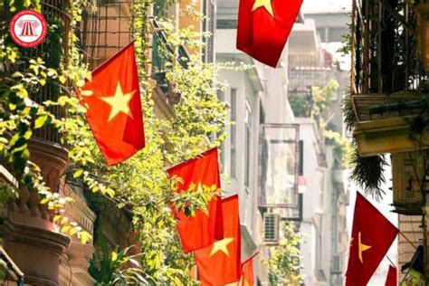 Chi tiết chương trình dự kiến Kỷ niệm 70 năm Chiến thắng Điện Biên Phủ