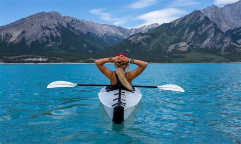 Building Wealth A 5 Step Guide NerdWallet