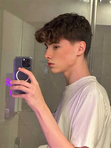 Maxence Maxence Hot OnlyFans Nude And Photos