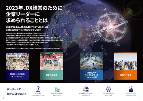 Nec Dx Cxo Nec