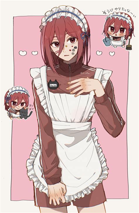 Chigiri Hyoma Blue Lock Drawn By Shinonome Kanon Z L89m Danbooru