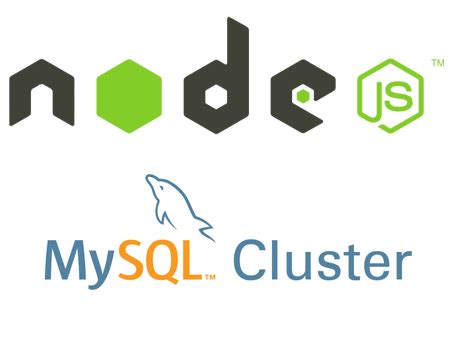 Mysql Webinar Replay Q A Developing Javascript Applications For