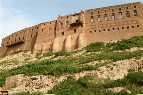 100 Most Beautiful UNESCO World Heritage Sites Road Affair