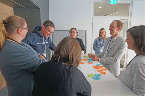 Imx Platform Lab Einblicke Austausch Und Inspiration Digital