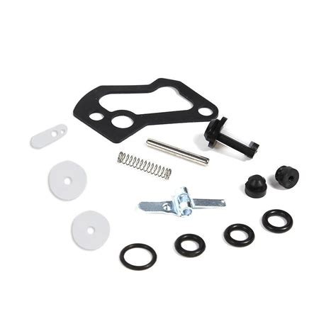 Carb Rebuild Kit For Seadoo Sea Doo 951 XP GSX GTX RX 98 02 Carb Repair
