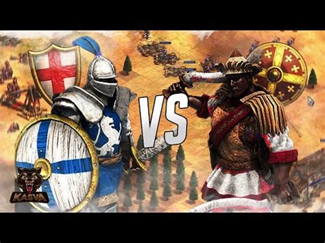 Arabia Italians Vs Ethiopians Vs Uzzi YouTube