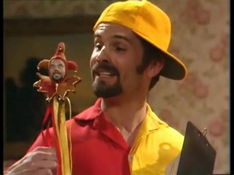 Mr Claypole High Quality Gbu Hamovniki Ru