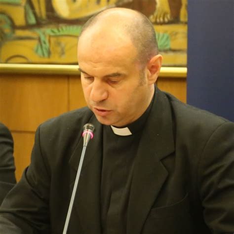 Stream Ks Przemysław Drąg o wersji angielskiej Podręcznika
