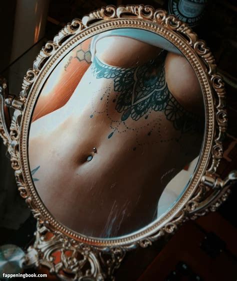 Adriana Rodrigues Tsdrirodrigues Nude OnlyFans Leaks The Fappening