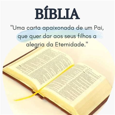 Paróquia São José Itapetinga on Instagram Lâmpada para os meus pés é
