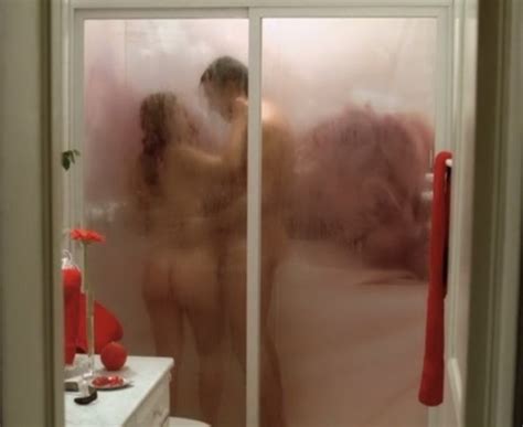 Carmen Rodriguez Nude Pics Page 1
