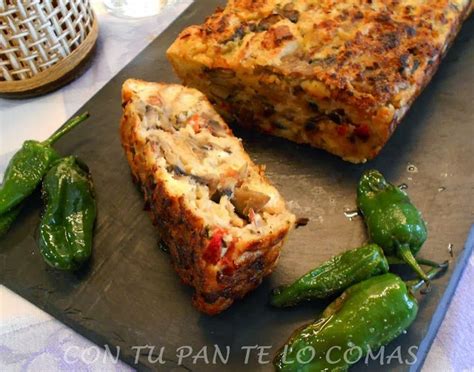 Recetas Para La Playa Consejos Y Trucos Cocina
