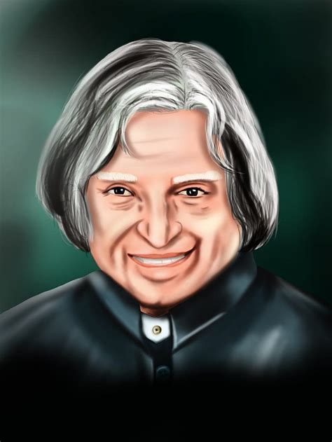 90 A P J Abdul Kalam Best png 2021 Apj Abdul Kalam วอ