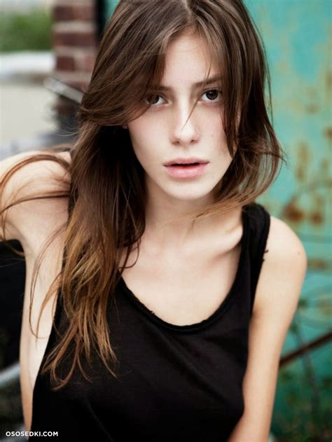 Alejandra Guilmant 72 Naked Photos Leaked From Onlyfans Patreon Fansly Reddit и Telegram 51331