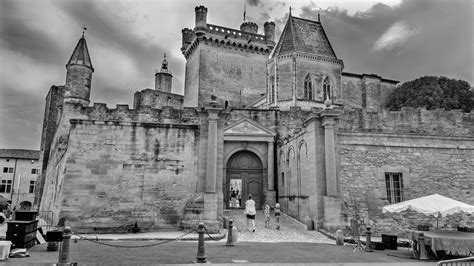 Fotos Gratis En Blanco Y Negro Arquitectura Calle Pueblo Edificio