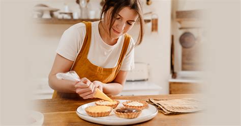 10 Negocios Que Puedes Emprender Desde Casa