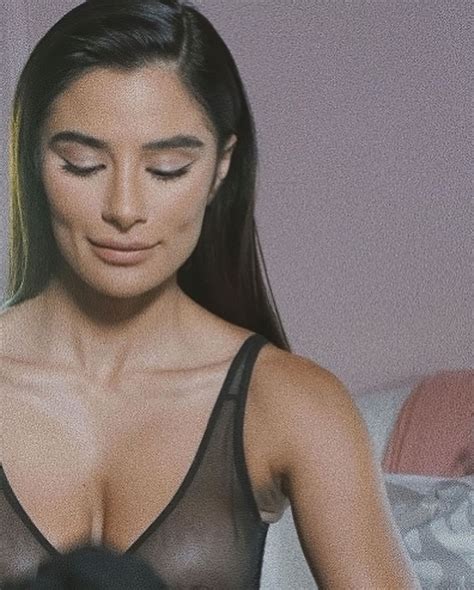Diane Guerrero Nude Telegraph
