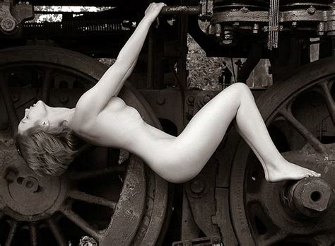 All Abroad Leaving On Track No 69 Page 4 Xnxx Adult Forum