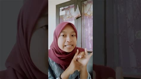 Tugas Microteaching Silvi Agustin Kls Pai3b Universitas Singaperbangsa