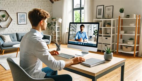 Quelle Formation Pour Devenir Auto Entrepreneur Entrepreneur Facile