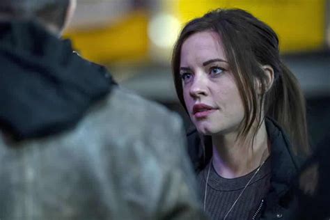 Law And Order Svu Season Episode Photos Cast Plot