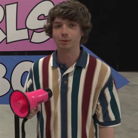 Karl Jacobs Karl Mr Beat Life Savers