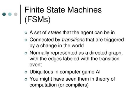 finite state machines fsms siliconvlsi hot sex picture
