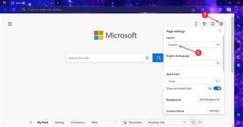 Microsoft Edge Flickering On Windows Fixed Ezefidelity Curated Contents