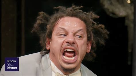 Breaking Down The Funniest Eric Andre Memes On The Web Youtube