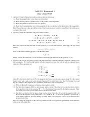 Hw Pdf Aae Homework Due Points Using