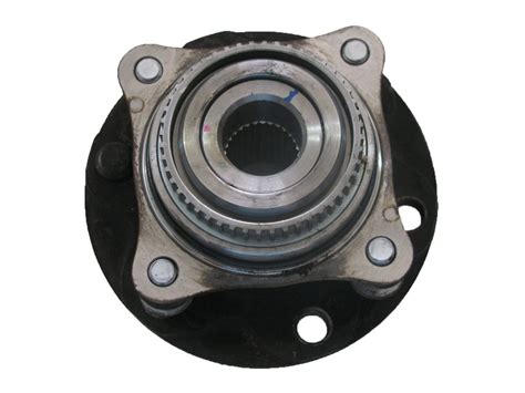 Rolamento De Roda Toyota Hilux X C Abs R No Mercadolivre