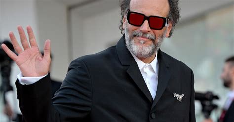 I Premi Alla Carriera L Autorit Il Denaro L Amore Per Il Cinema