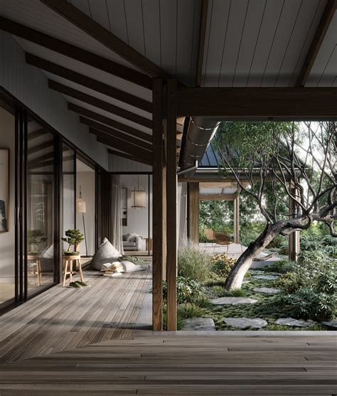 House Plans With Veranda Architect Designed Homes Melbourne RUUM
