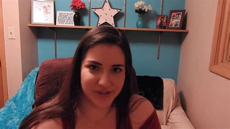 February Ipsy Unbagging Youtube