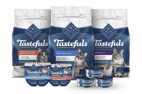 General Mills Sigue Pensando En El Negocio De Las Mascotas A Pesar De