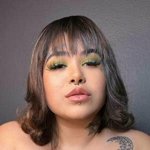 Dakota Simone Messages Fapellas