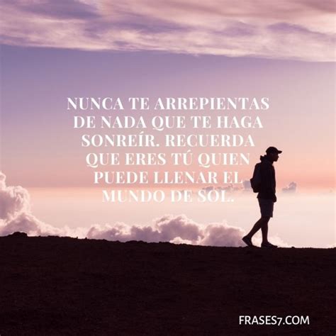 100 Frases positivas para reflexionar y motivarse cada día