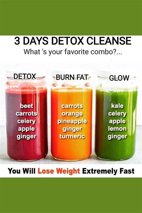 Pineapple Cucumber Lemon Detox Juice Healthy Juice Recipe Artofit