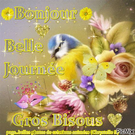 ᐅ belle journée Bonne journée imagesgratuites org