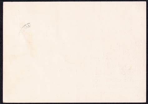Schweiz Tag der Briefmarke 1938 Karte französisch mit Stempel Lugano
