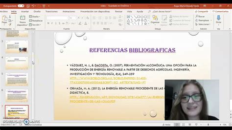 fundamentos y generalidades de la investigación YouTube