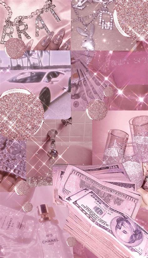 Share Money Aesthetic Wallpaper Best In Coedo Vn