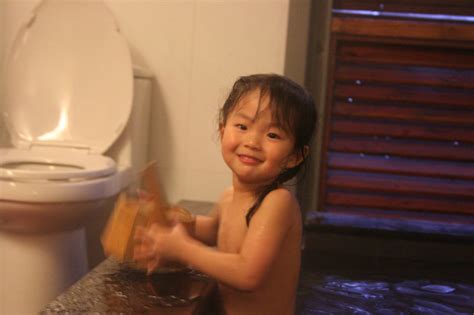 IMG 6003 CarolChang Flickr
