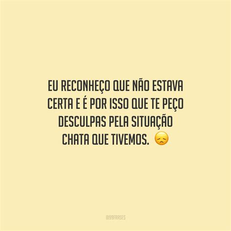 40 frases de desculpas para conquistar o perdão de quem você magoou