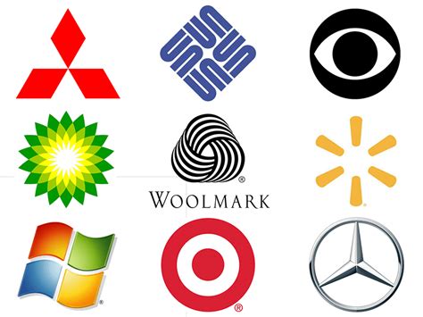 Symmetric Logos Similarity 751 Plays Quizizz