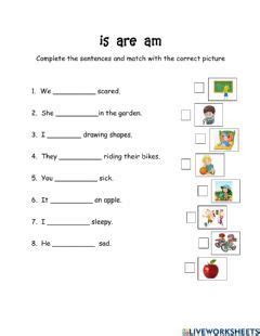 Grammar Quiz Personal Pronouns Reading Worksheets Forgot My Password