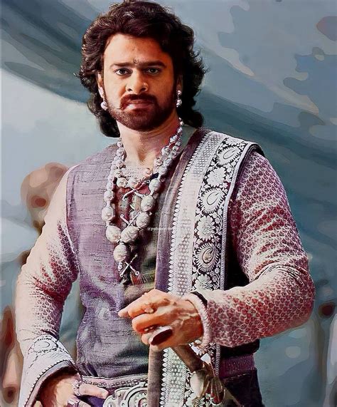 Top 999 Prabhas Bahubali Hd Images Amazing Collection Prabhas