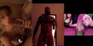Babo Onlyfans 2023 Video Porno Xxx Cartel De Santa LTN RED LTNPORNLIST