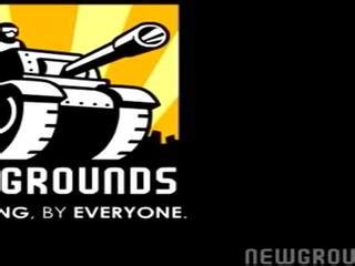 Avatar Orgy Porn A Milk Bending Incident Avatar Hentai Comics Telegraph