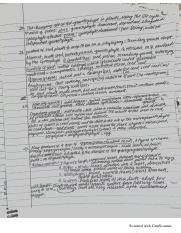Midterm 2 Page4 Pdf Scanned With CamScanner Course Hero